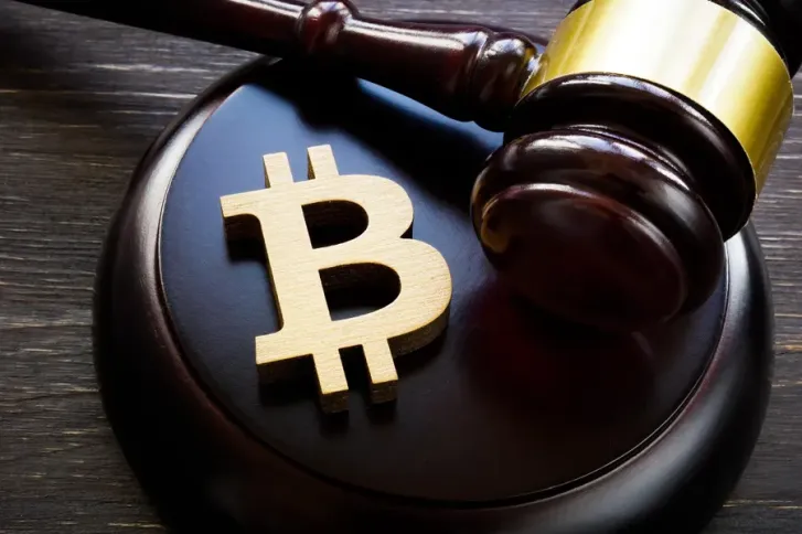 Key Legal Considerations for Crypto Investors