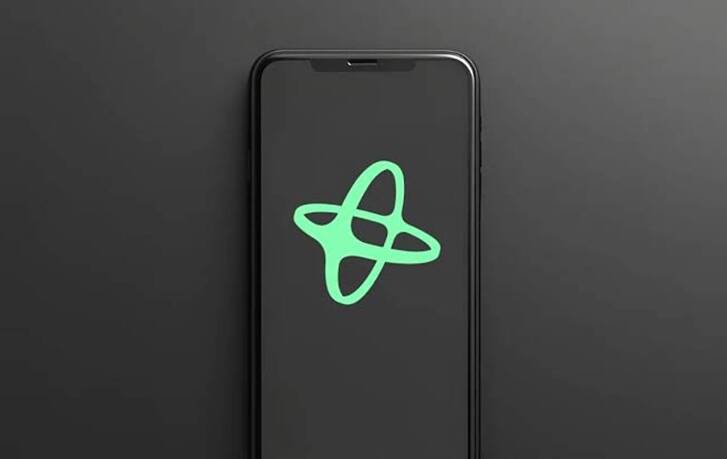 Nansen Token Launch Buzz Draws Six-Figure Interest