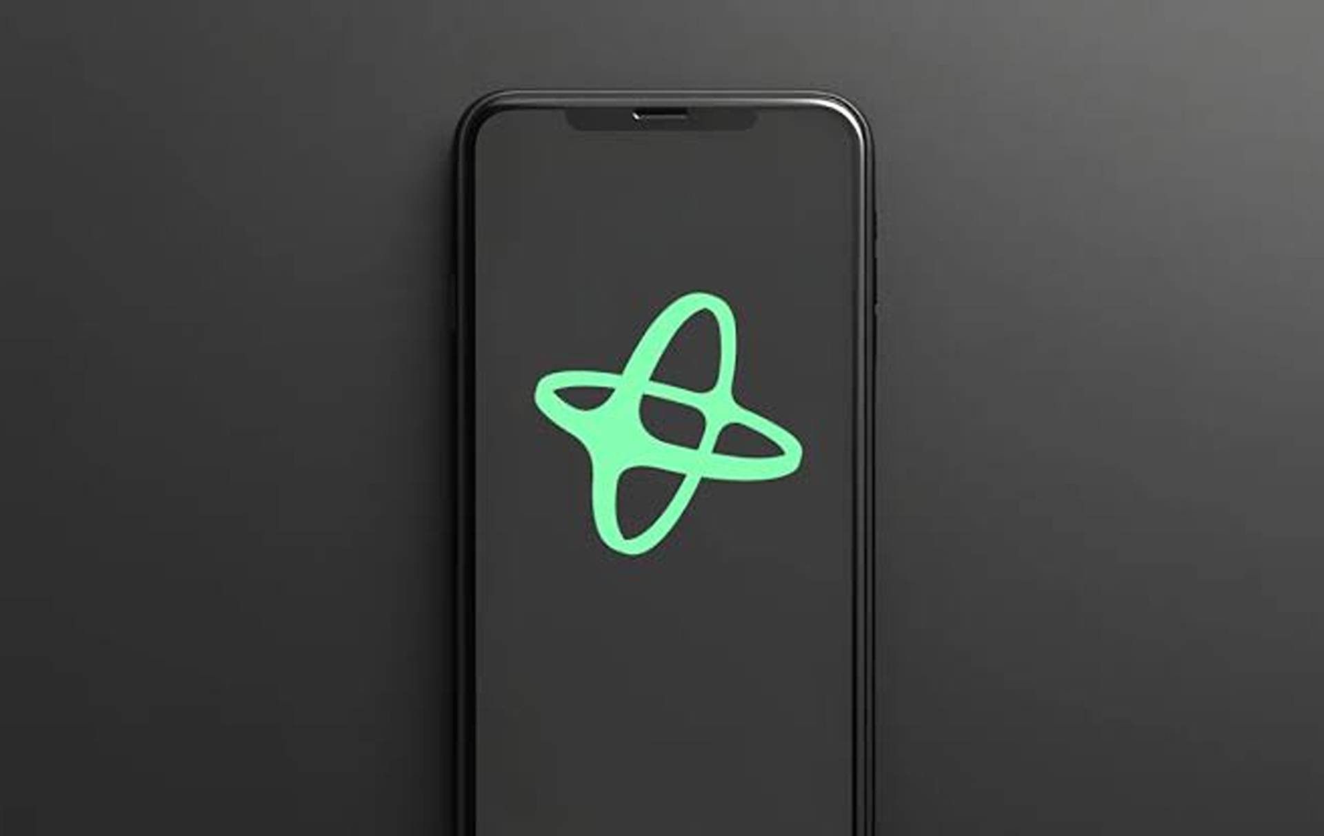 Nansen Token Launch Buzz Draws Six-Figure Interest