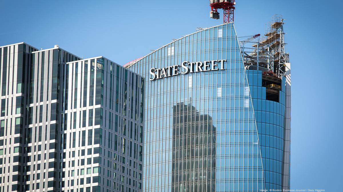 OCC Admits State Street as First Bank Clearing Member in Securities ...