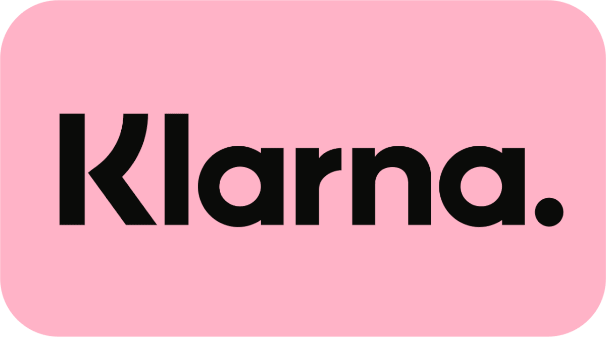 Klarna Turns to Stablecoins in New Funding Deal With Coinbase ...