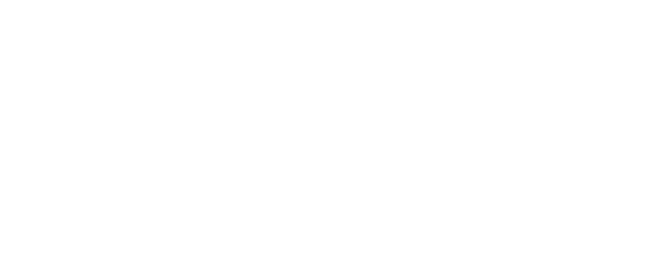 Pi Network投资CiDi Games，加速其加密游戏扩张