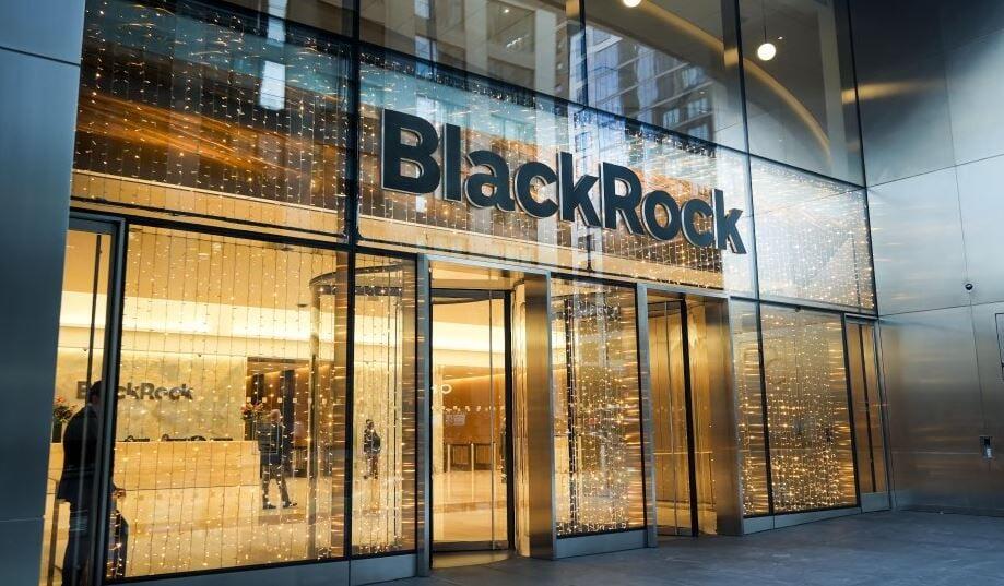 MENA:s första institutionella lager 2 får stöd från BlackRock ...