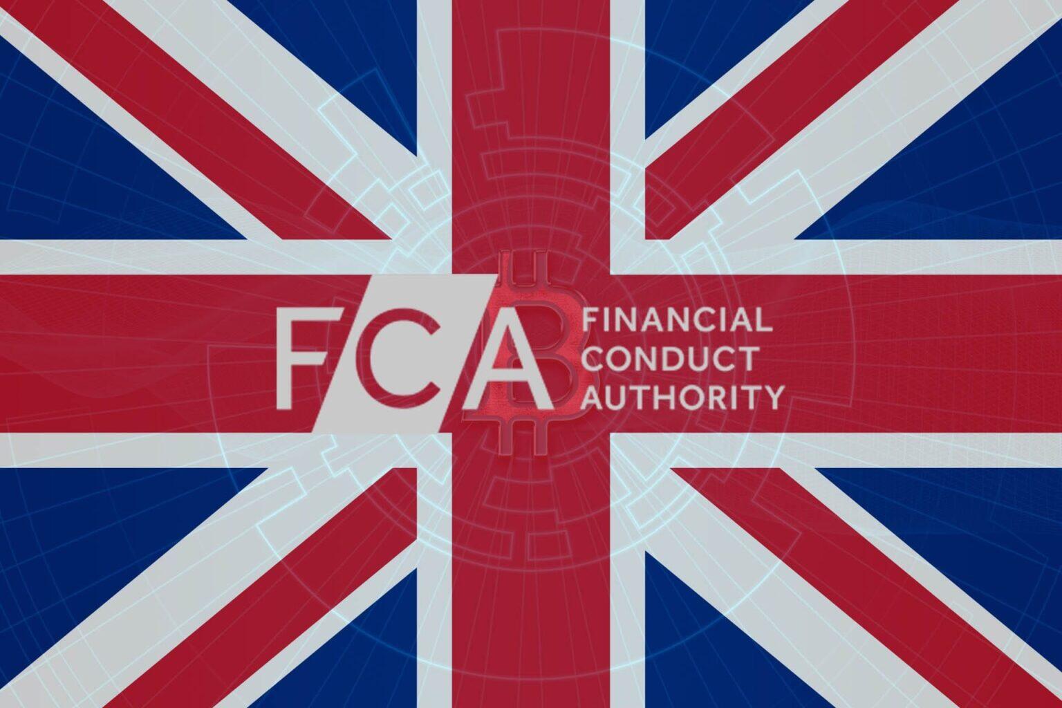 UK Bond Tape Back on Track as FCA Gets Green Light to Sign With ETS - FinanceFeeds