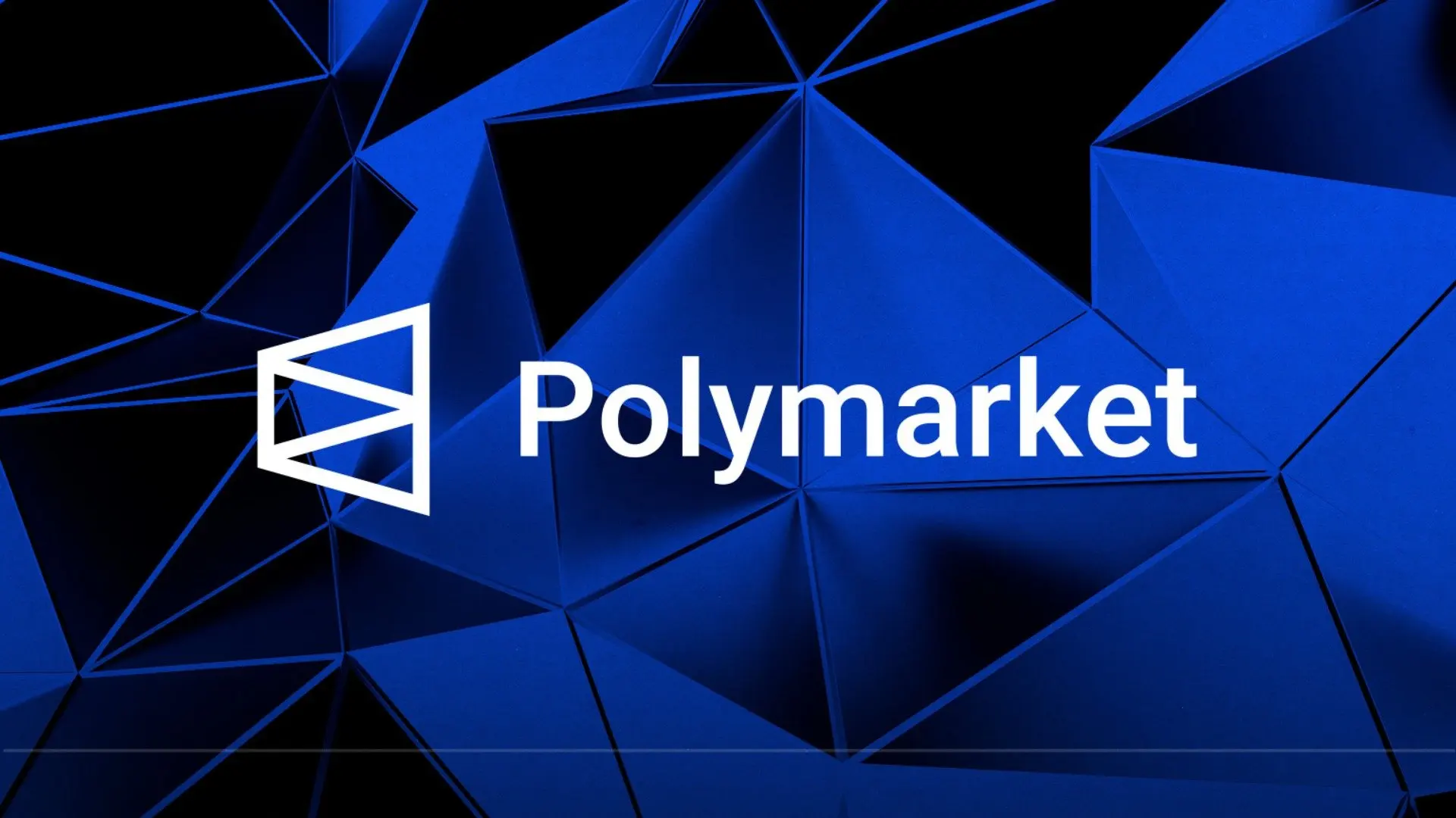 Polymarket Opens U.S. App Access to Early Waitlist Sign-Ups - FinanceFeeds