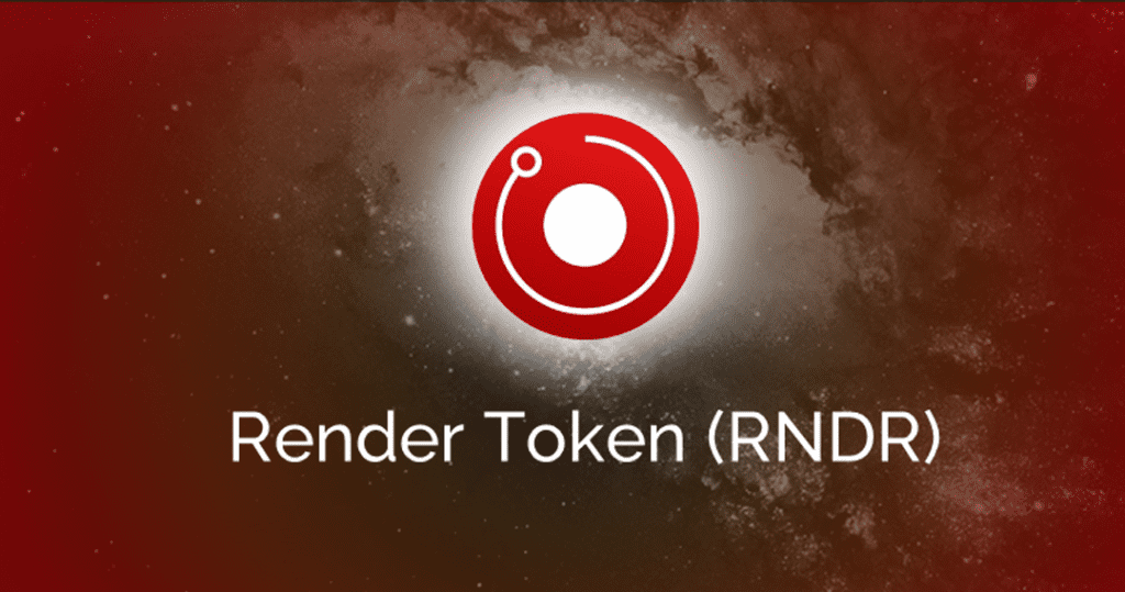 Perspectivas do Render Token para 2025: O RENDER está seguro após as consequências do ataque ...