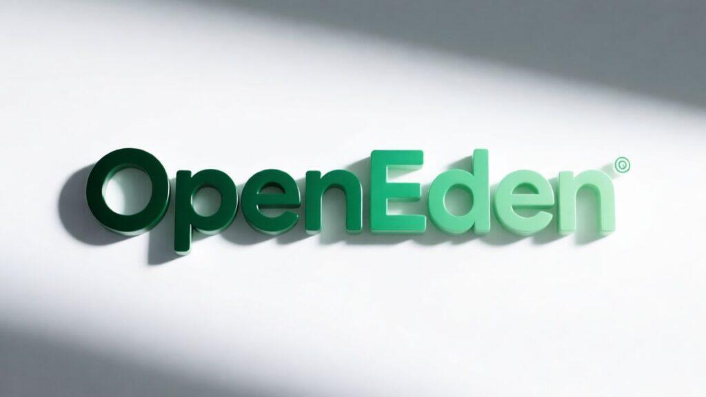 Ripple과 주요 VC, OpenEden의 토큰화 국채 확장 추진 지원